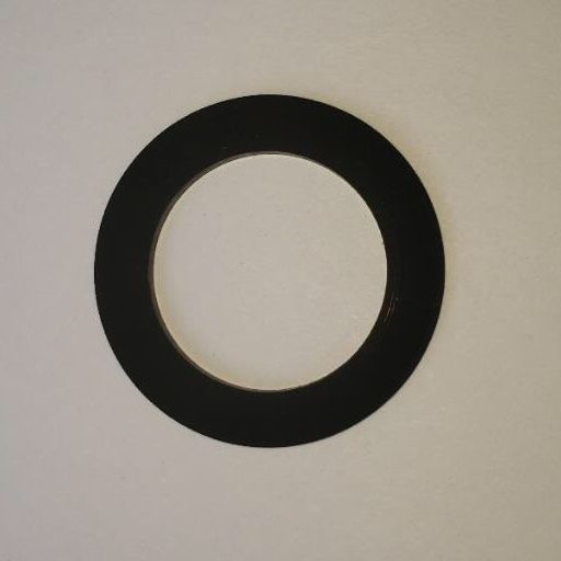 Product List – Dependable H2O Utility Gaskets LLC.