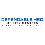 About – Dependable H2O Utility Gaskets LLC.