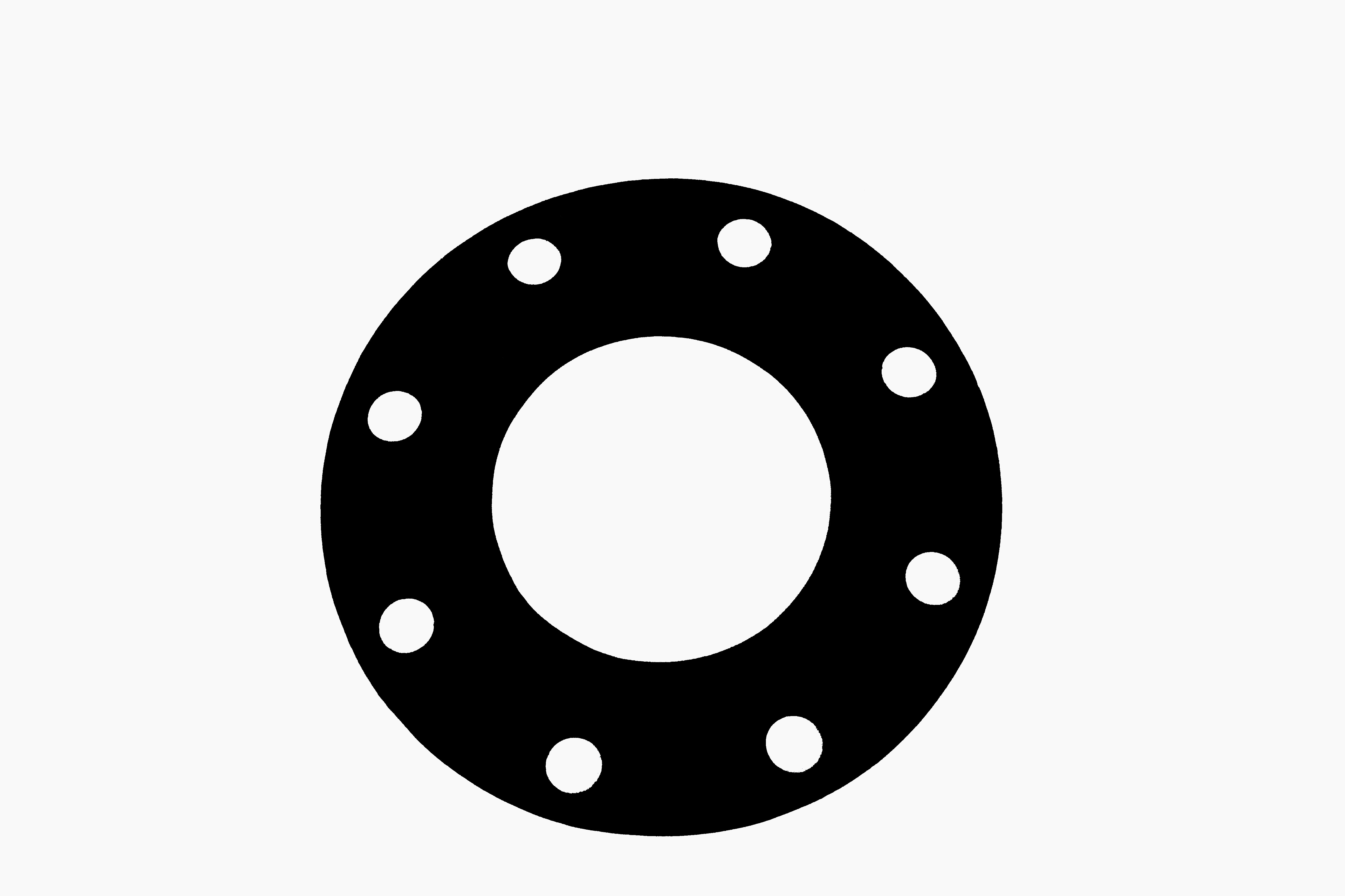 Product List – Dependable H2O Utility Gaskets LLC.