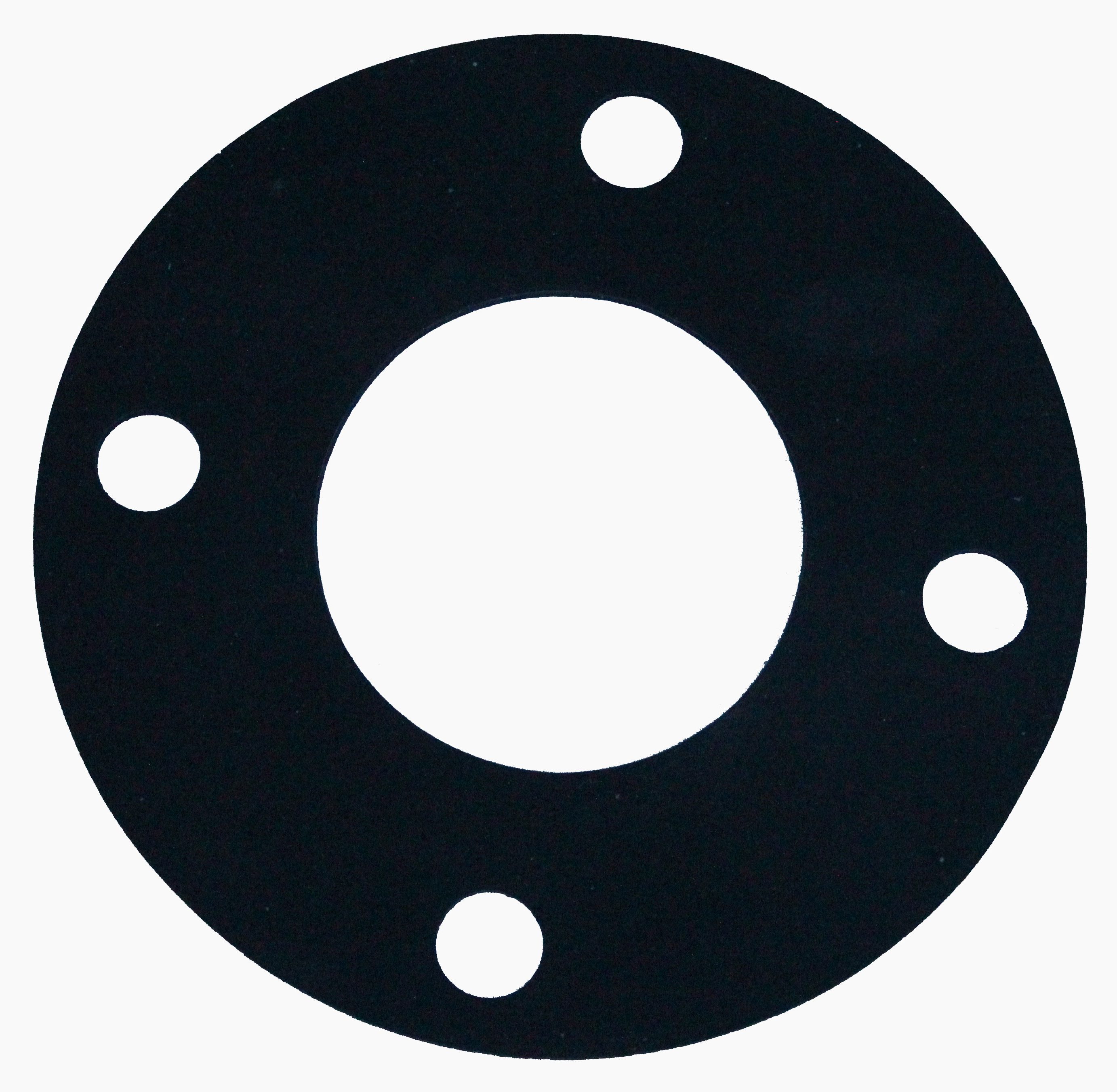 Product List – Dependable H2O Utility Gaskets LLC.