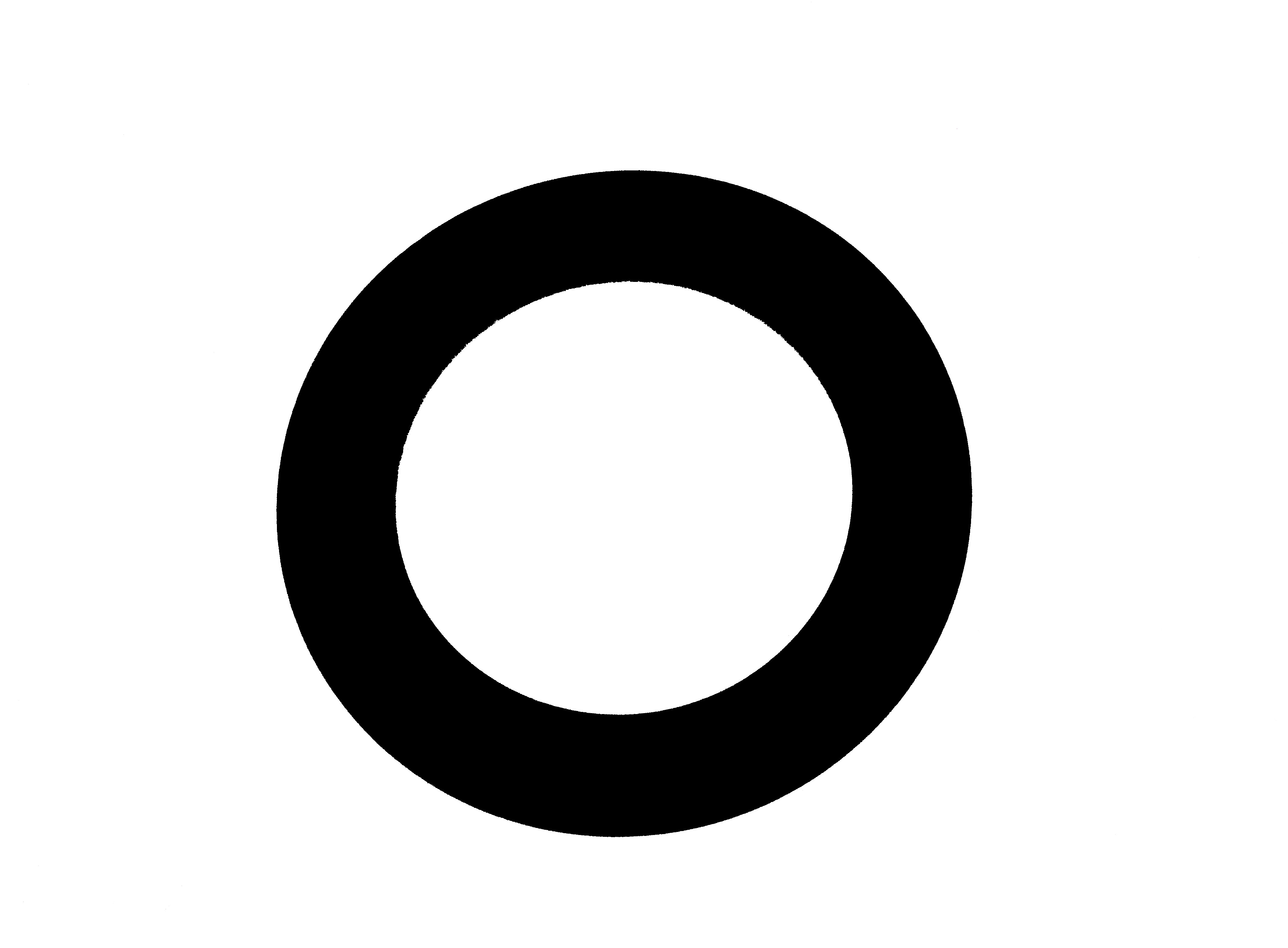 Product List – Dependable H2O Utility Gaskets LLC.