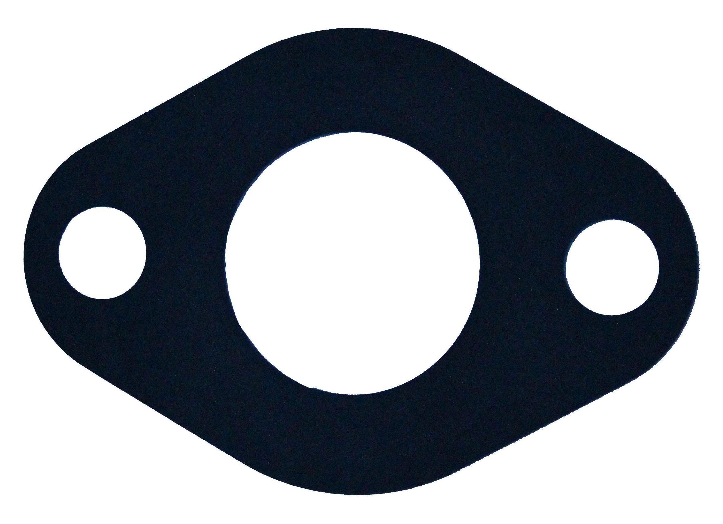 Product List – Dependable H2O Utility Gaskets LLC.