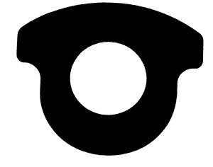 Product List – Dependable H2O Utility Gaskets LLC.