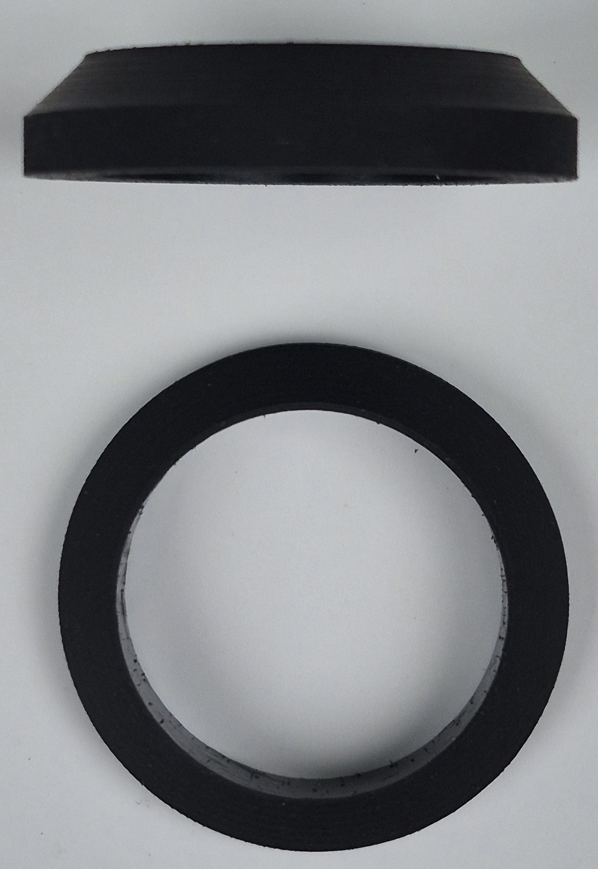 Product List – Dependable H2O Utility Gaskets LLC.