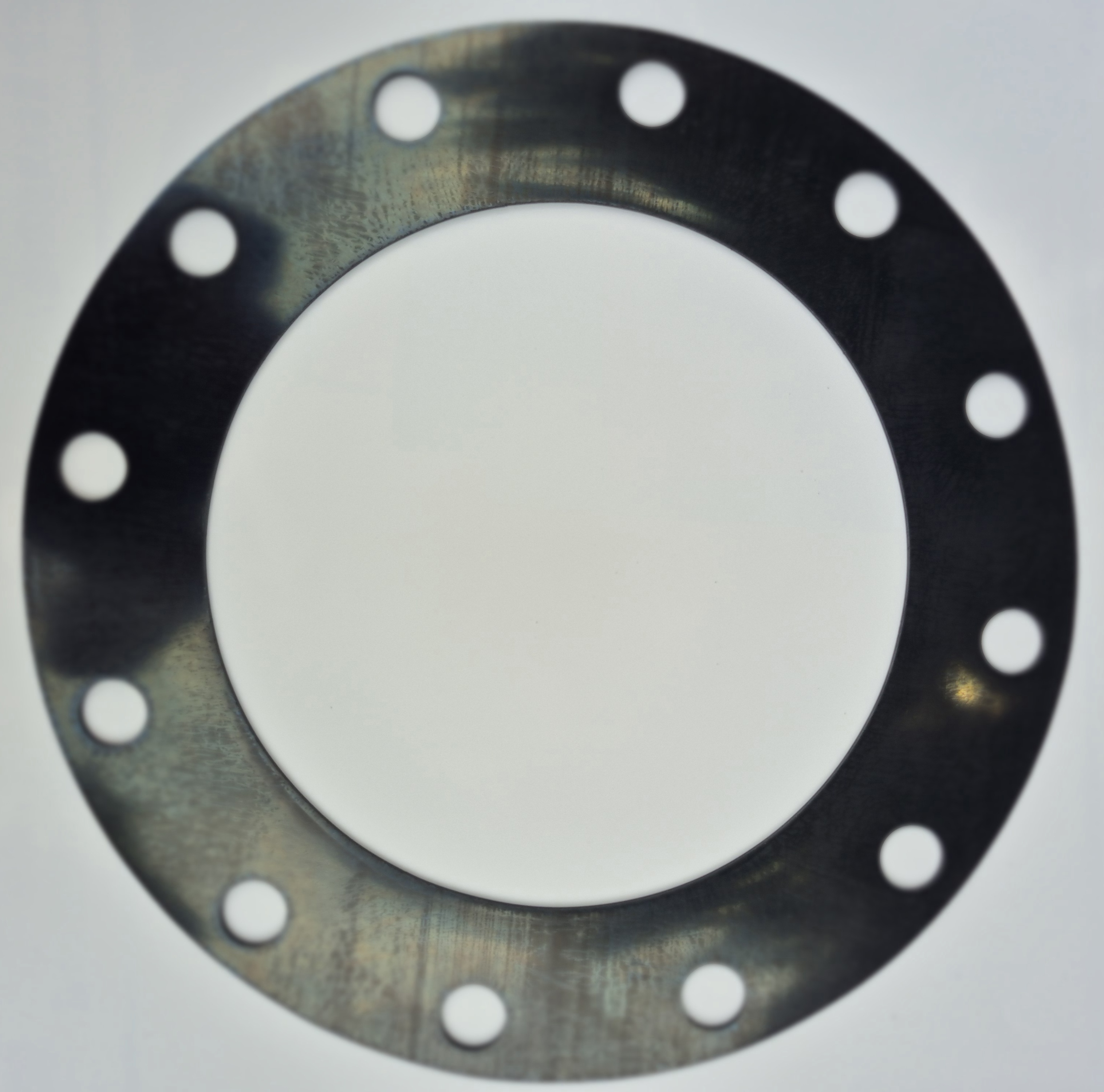 Product List – Dependable H2O Utility Gaskets LLC.